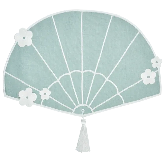 Каталог официального онлайн-бутика Truffle Bee