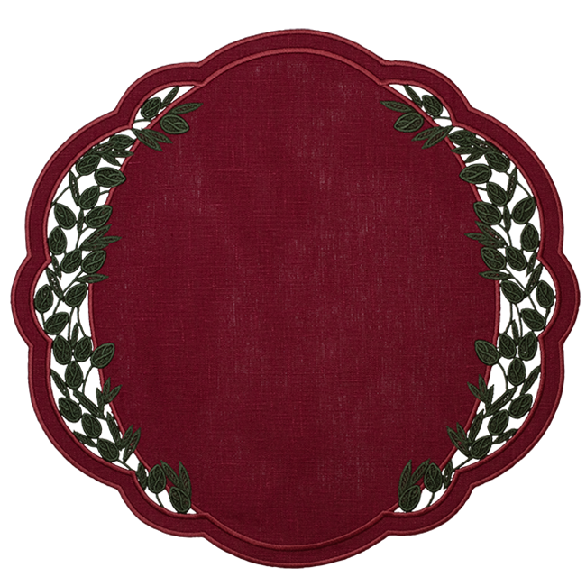 Каталог официального онлайн-бутика Truffle Bee