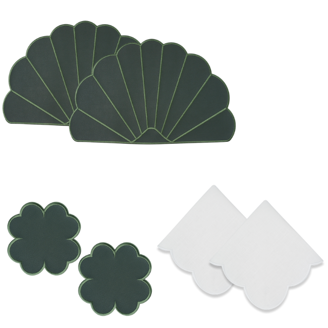 Buy online TRUFFLE BEE