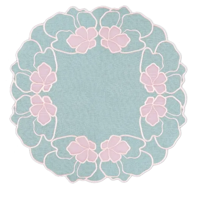Placemats buy online TRUFFLE BEE