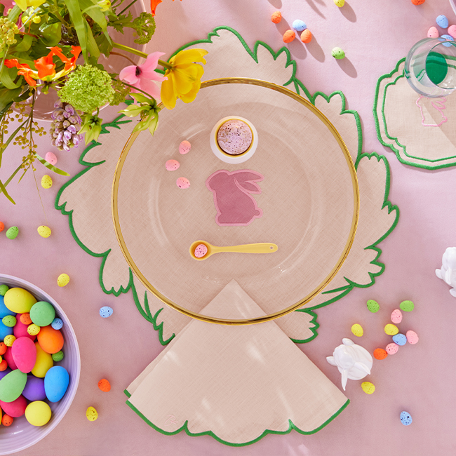 Cutlery envelope photos and pictures in high resolution